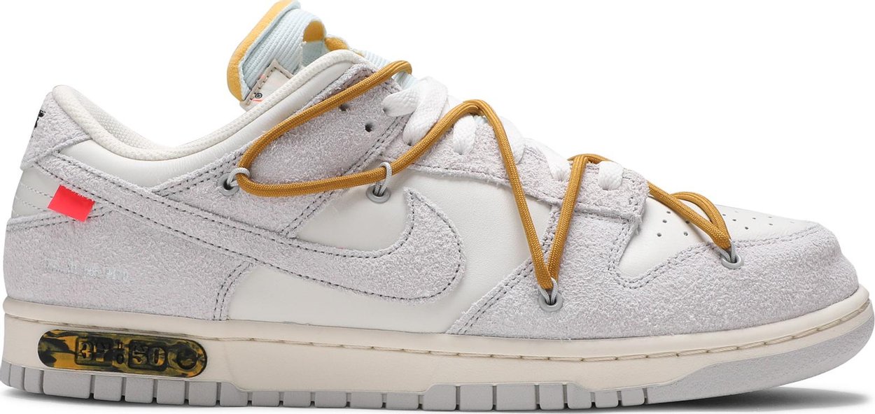 OFF-WHITE - SCheap Sneaker Store, Buy Nike Dunk, Air Jordan, Yeezy ...