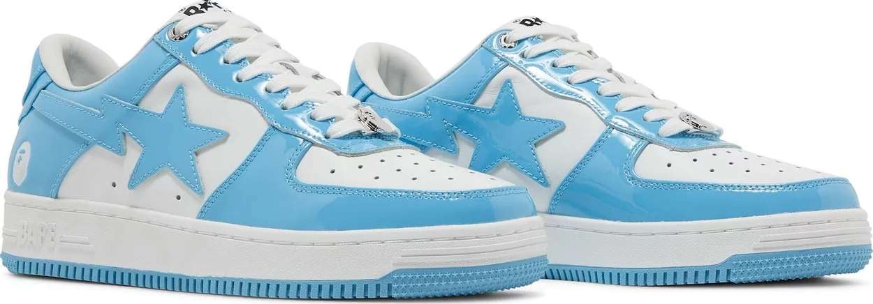 Bapesta Sax 2021 - SCheap Sneaker Store, Buy Nike Dunk, Air Jordan ...